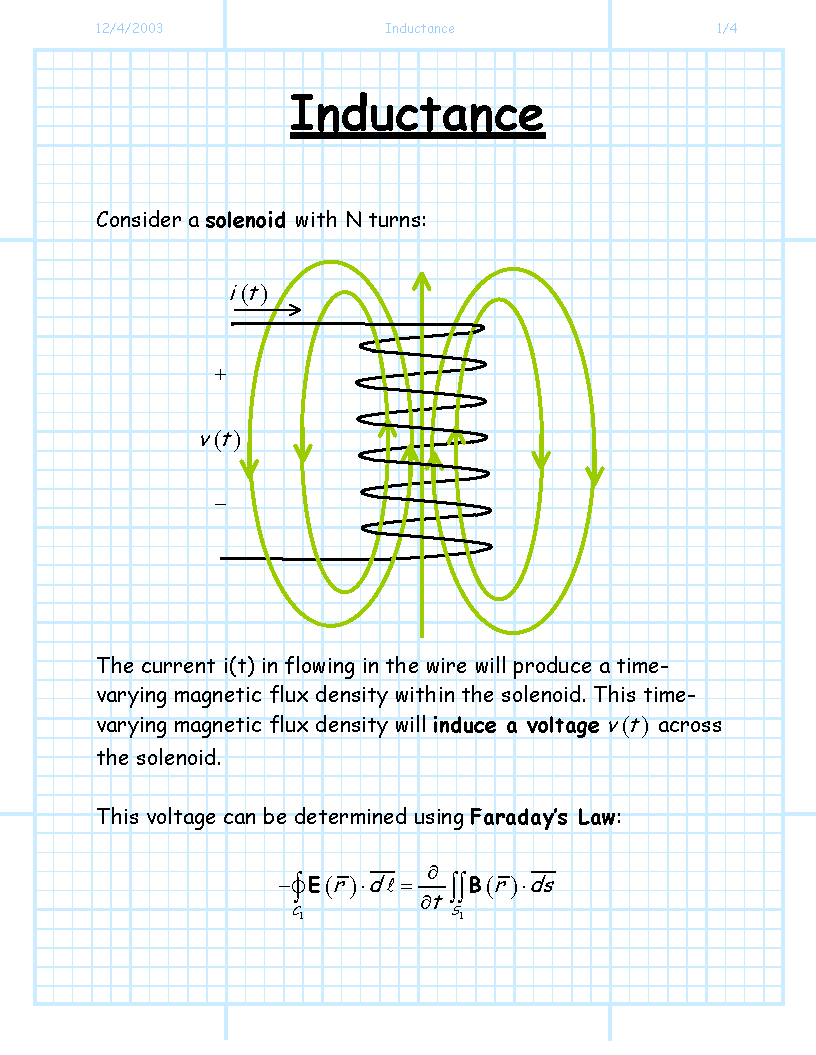 【inductance】什么意思_英语inductance的翻译_音标_读音_用法_例句_在线翻译_有道词典